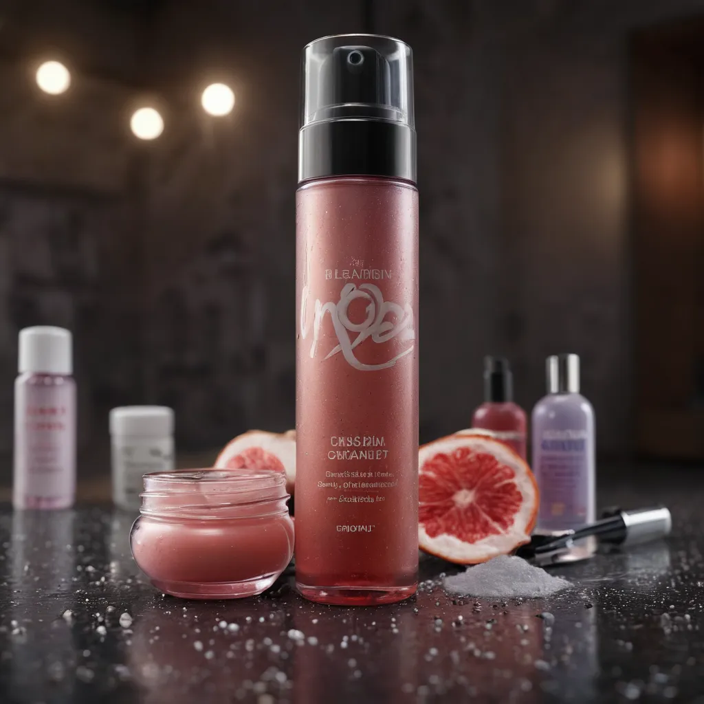 The Skincare Regimen of Selena Gomez: A Complete Guide