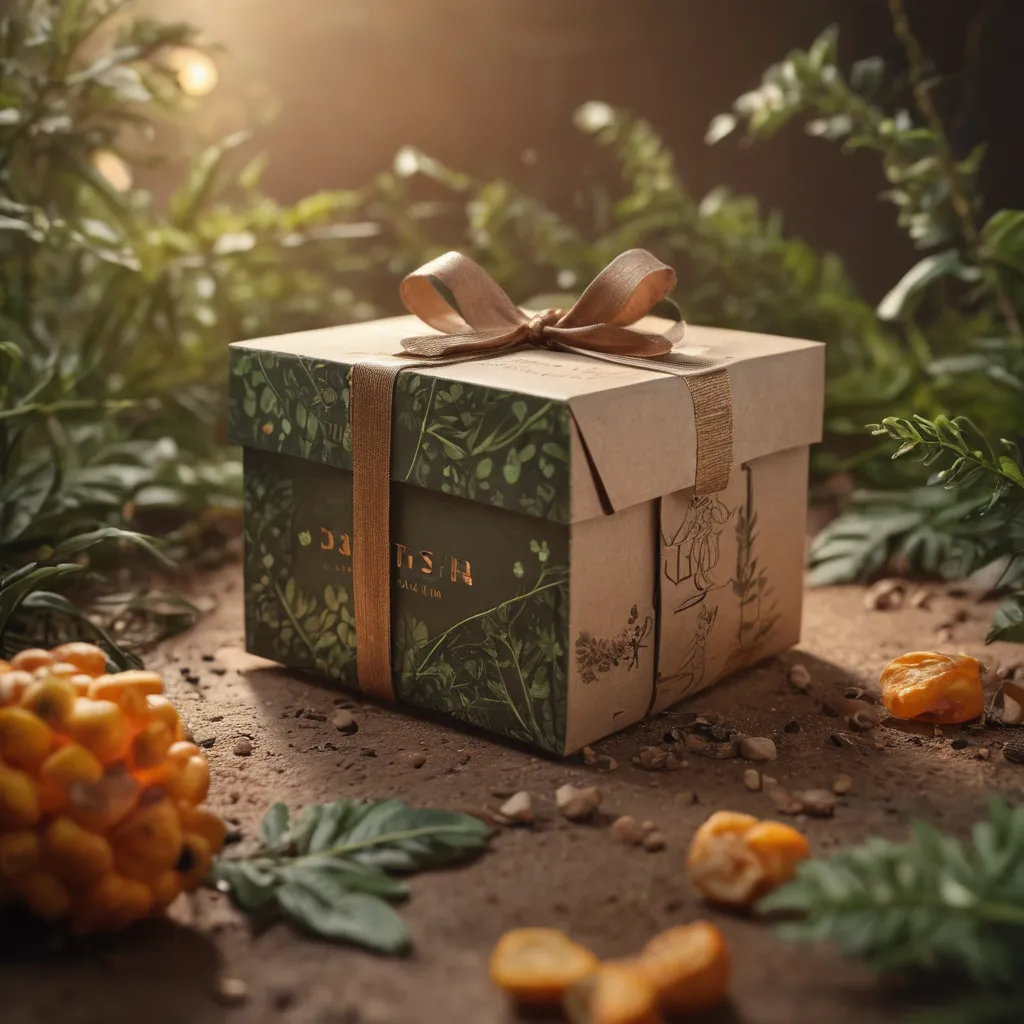 Thoughtful Gifts for Ecology Lovers: A Sustainable Guide