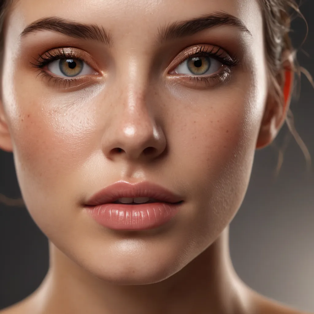 Elevate Your Skincare Routine: The Ultimate Guide to Tinted Face Sunblock