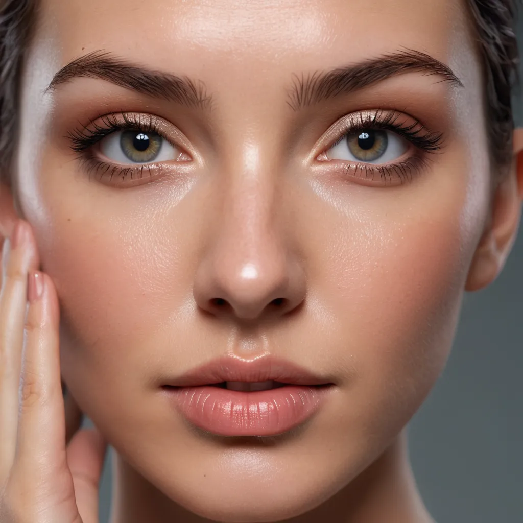 Unlocking the Secrets of Over-the-Counter Blackhead Removers: A ...