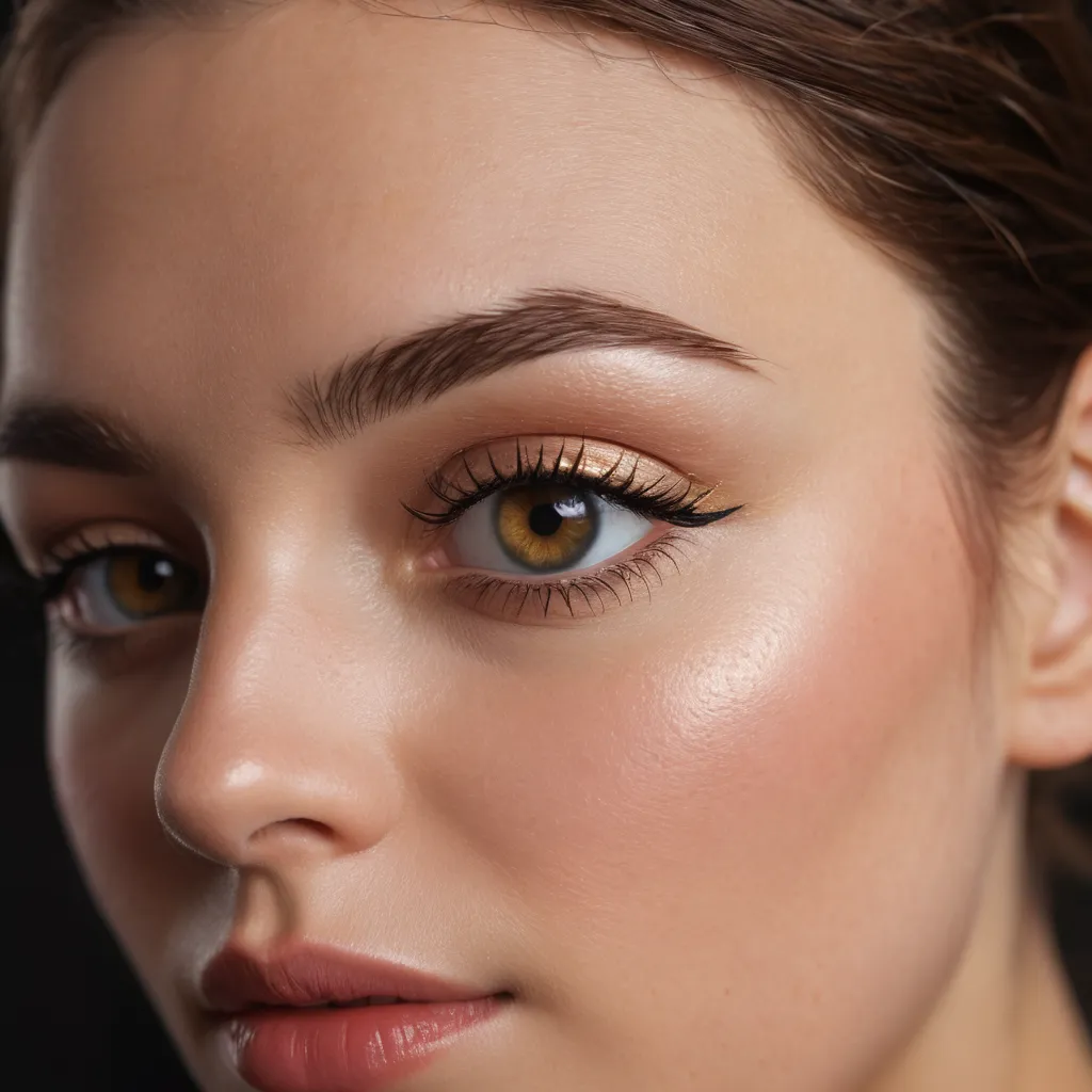 Expert Tips for Choosing the Perfect Retractable Eyebrow Pencil