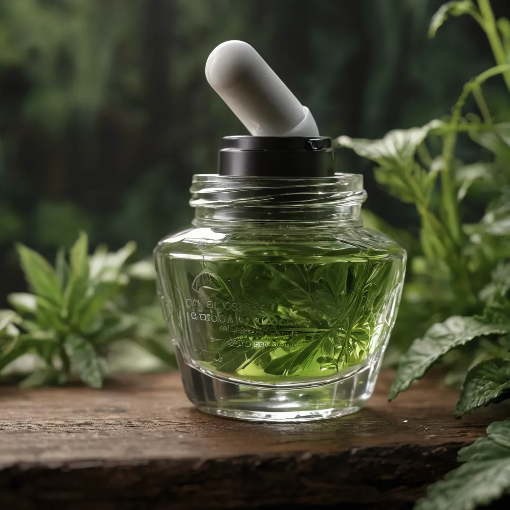 Unlocking the Elixir: A Detailed Guide to Selecting the Perfect Under ...