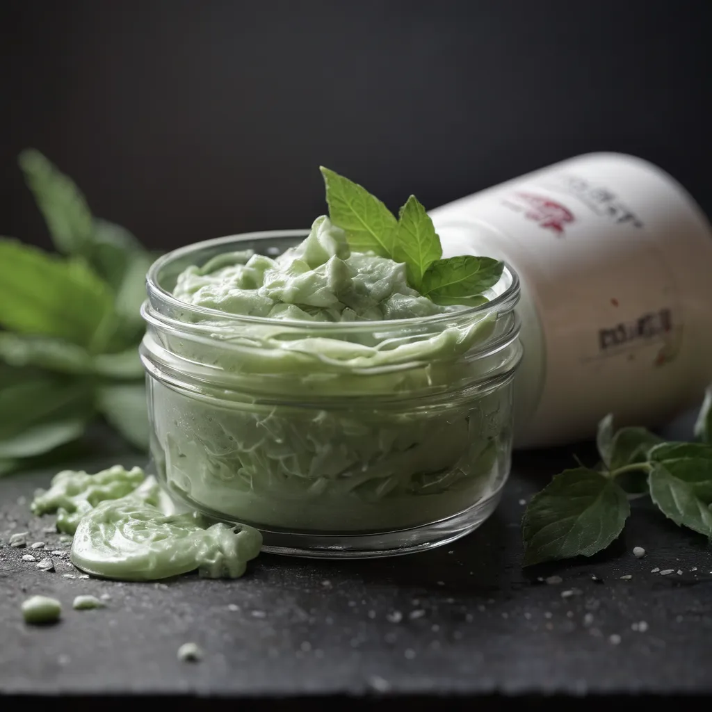 The Ultimate Guide to Choosing Holistic Toothpaste