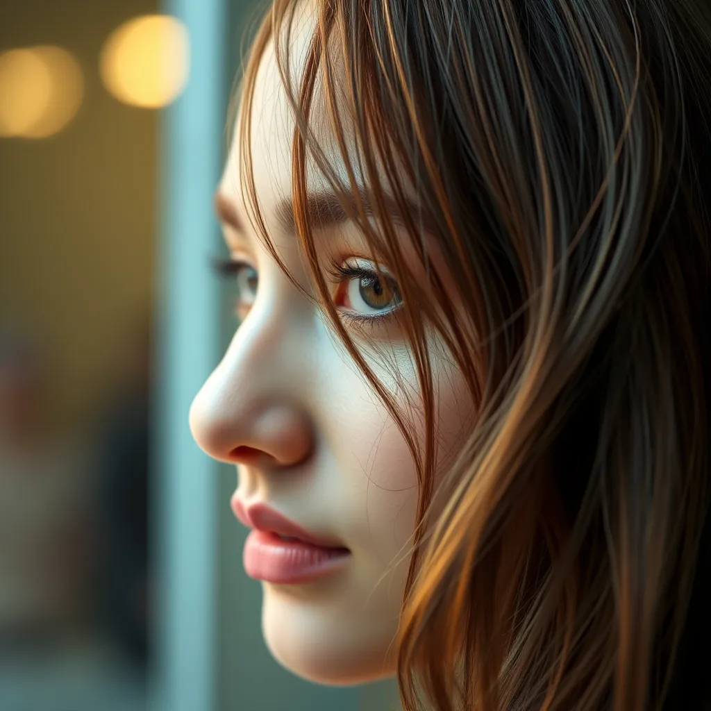 Understanding Hair Breakage and How to Prevent It