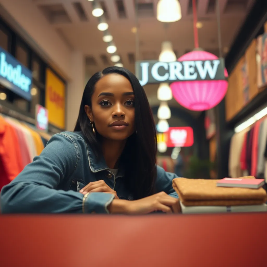 Understanding J Crew Membership Benefits and Structure