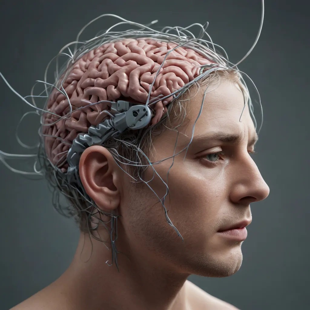 Comprehensive Guide to Understanding and Managing Harm OCD