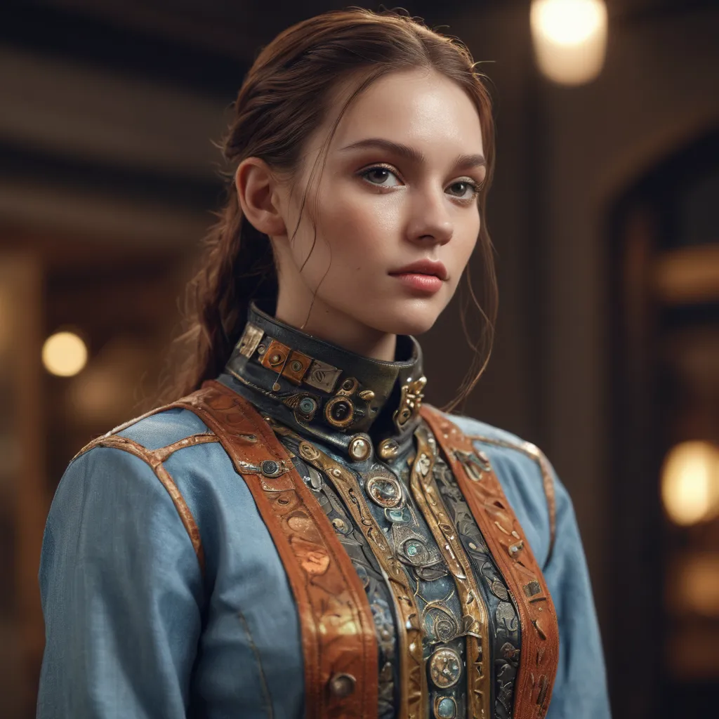 Understanding Reduction Asos: Fashion's Sustainable Shift