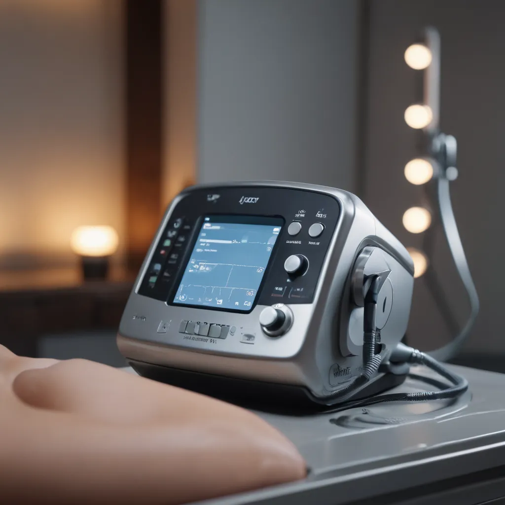 Understanding IPL Treatments: A Comprehensive Guide