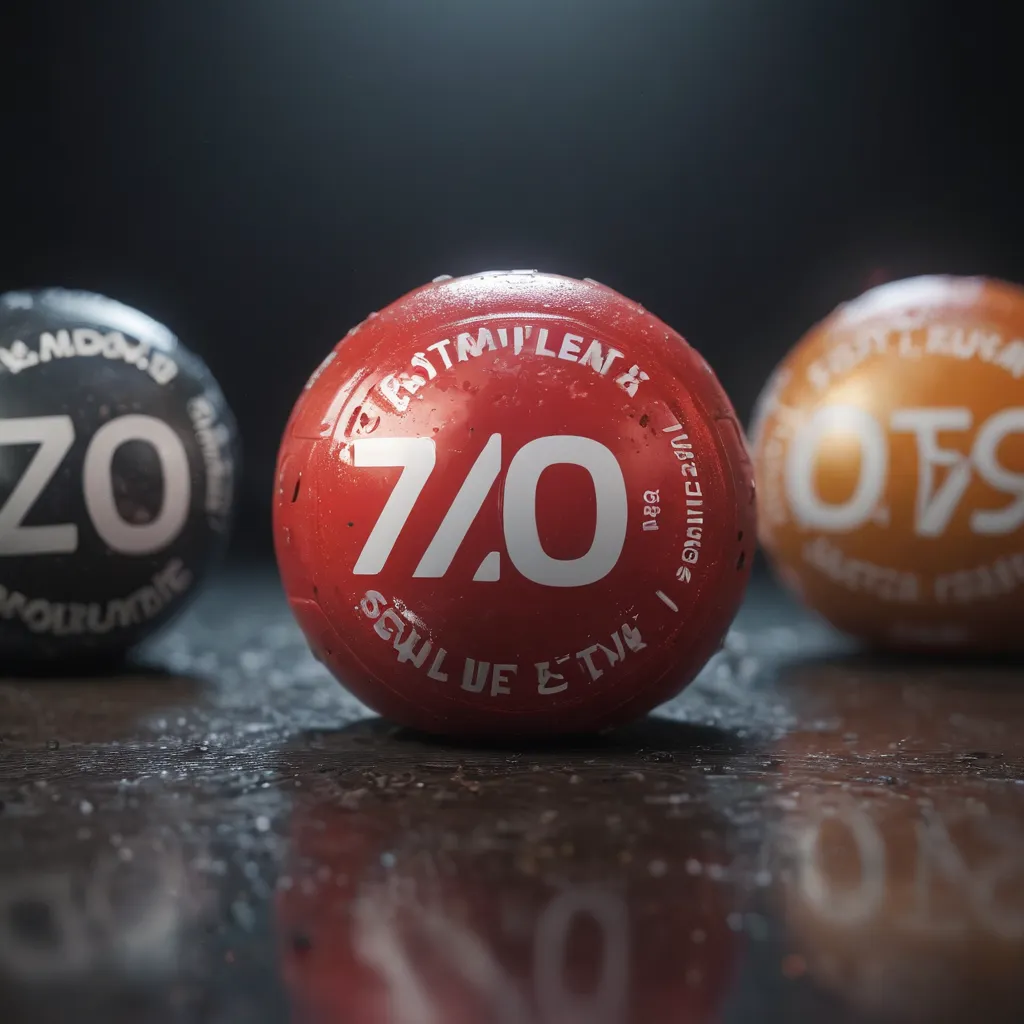 Understanding Second Sale Discount Codes in Fashion