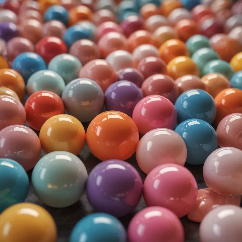 Understanding Vagina Strengthening Balls: A Comprehensive Guide