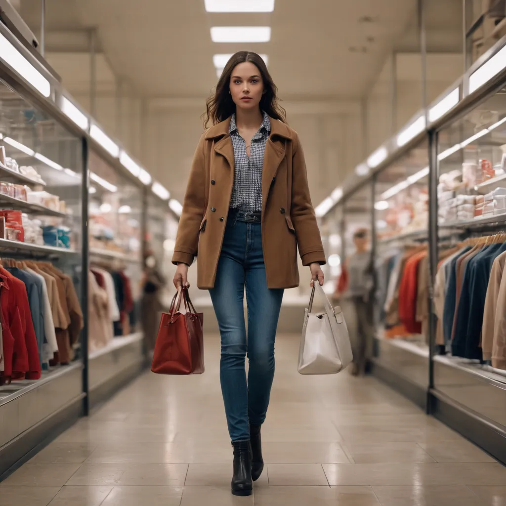 Unlocking Exclusive Savings: Strategies for Maximizing Gap Out Coupons