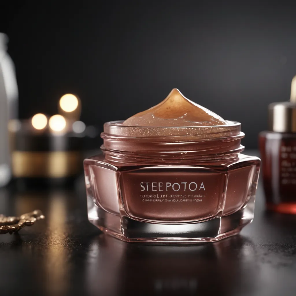 Unlock Your Beauty Style with Sephora 10 Discount: Insider Savings Guide