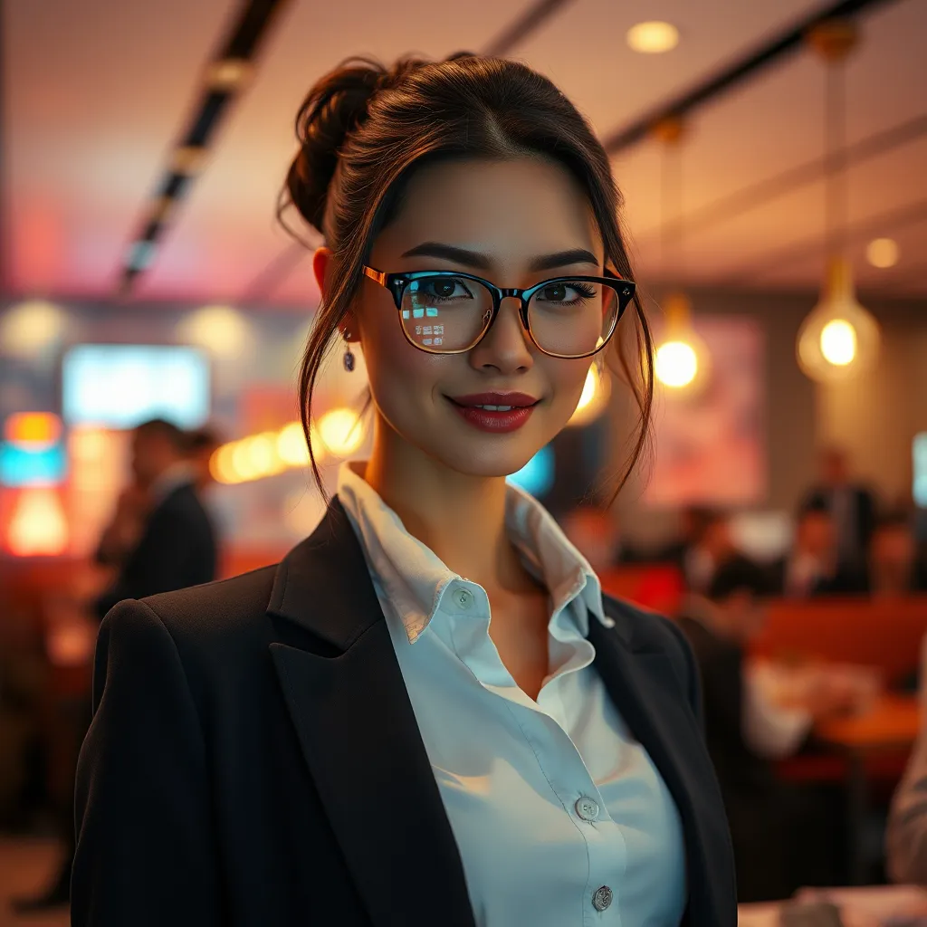 How to Choose the Right Outfit for Office Dinner Parties