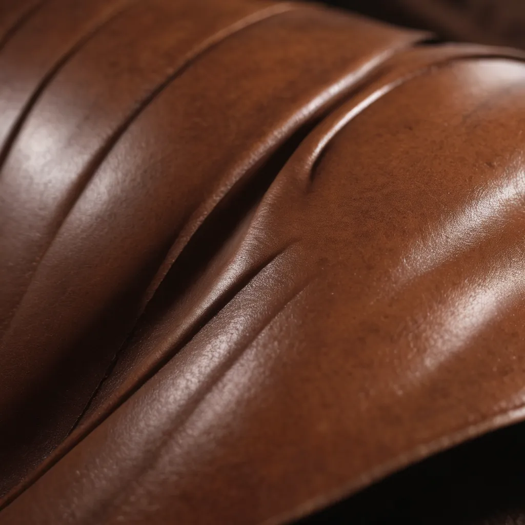 Unveiling Wilsons Leather: An In-Depth Analysis of Craftsmanship and ...